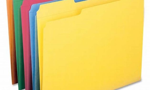 Cara Membuat List Di WA: Panduan Lengkap Untuk Mengatur Daftar Kontak ... Cara Membuat List Di WA: Panduan Lengkap Untuk Mengatur Daftar Kontak ...